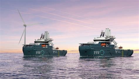 Ulmatec Thermal Solutions On Linkedin Ulmatec Thermal Solutions To Deliver Integrated Central