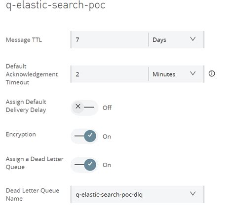 how to use the mulesoft json logger and publish logs to external systems devoteam