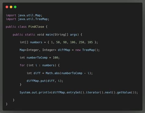 Javacoding Programming Madhusudan Bhosale 🇮🇳