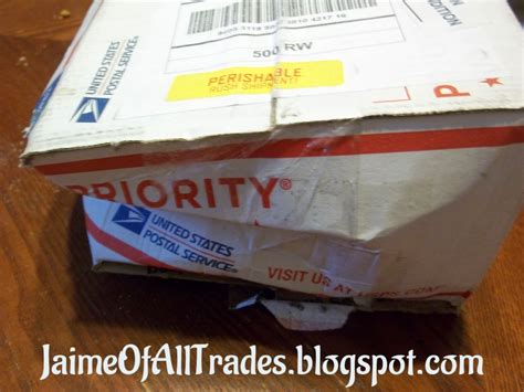 Jaime Of All Trades DIY Worm Composting Bin