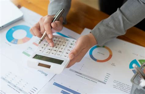 Analogous Estimating In Project Management Pmp Tips In 2025