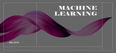 Regression Analysis Interpreting Stata Output Academicianhelp