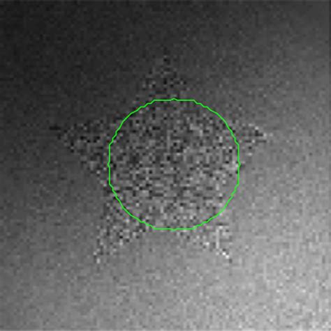 How Can I Make A Synthetic Image In MATLAB Stack Overflow