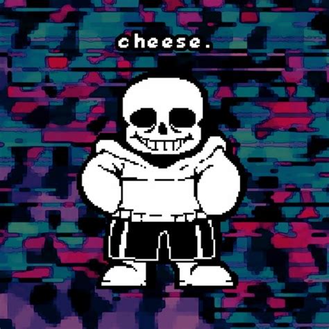 Stream B R E A D Closing Listen To Distrust 2 The Cooler Version