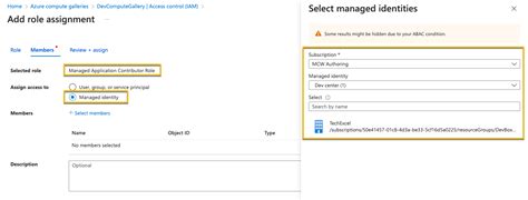 Deploy A Microsoft Dev Box Implementing Devops Practices