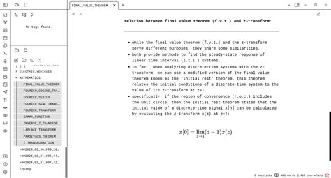 I Keep Getting Spaces Mis Aligning The Justified Css Custom Css