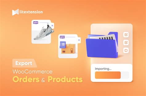 How To Export WooCommerce Orders In Ways Update