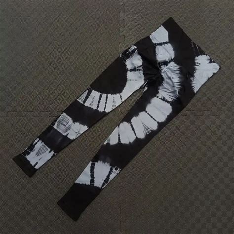 لگ اورجینال باسن چیندار سیملس Lb5 ورزشاپ