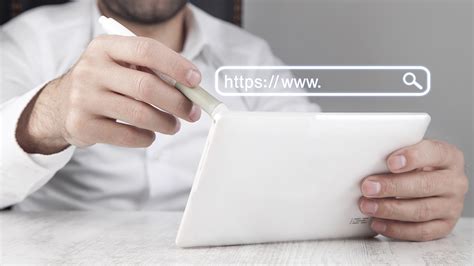 El Certificado Ssl Un Requisito Mínimo Firma Documentos