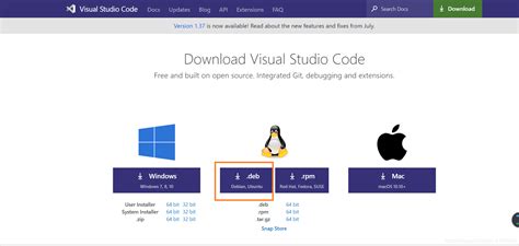 Linux Vscode 安装和设置中文环境vscode Linux 中文 Csdn博客