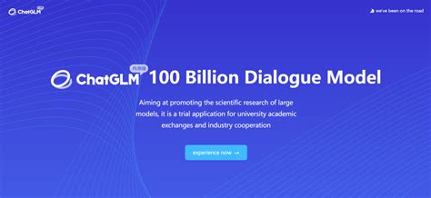 ChatGLM Reviews Pricing Features Alternatives 2023