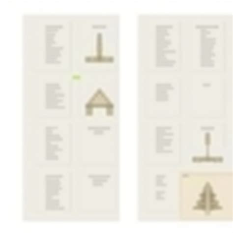 Tree And Architecture Classification Stable Diffusion Online