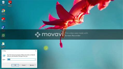 Cmd Hacking Experience The Hacking Youtube