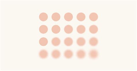 Ocd And Anxiety Symptoms Causes And Ways To Cope