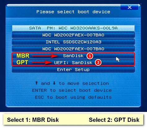 Windows 10 We Couldnt Create A New Partition Or Locate An Existing