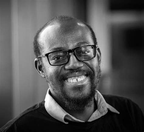 Gideon Adjei Mawutor Right For Education