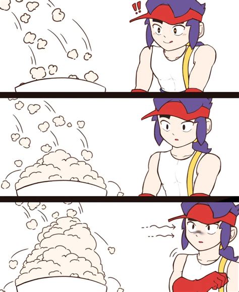 Pin By Dernita On Star Character Brawl Fan Art