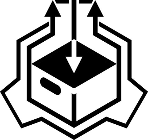 Recordkeeping And Information Security Administration Scp Database Wiki Fandom