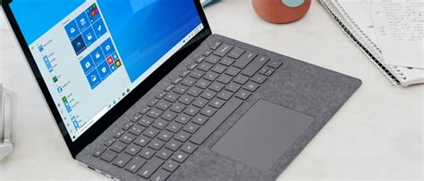 How Does Windows RDS Work And Do I Need RDS