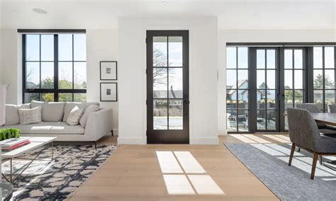 Window Fall Protection