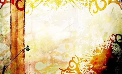 Backgrounds Farewell Wallpaper Cave