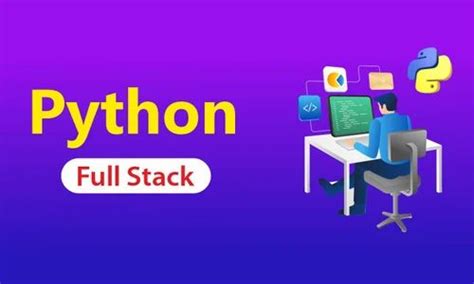 Python Full Stack Training Service In Hyderabad ID 2854256703397