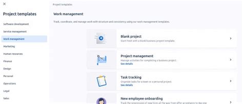 How To Use Jira For Project Management TechRepublic