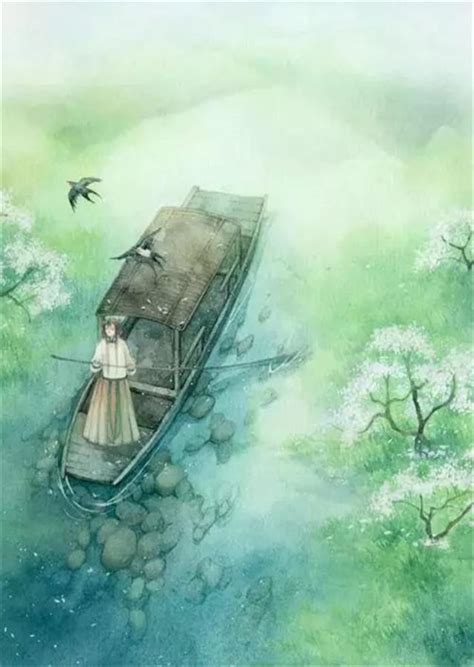 夢溪筆談中的10句精華句句精秒百讀不厭 每日頭條