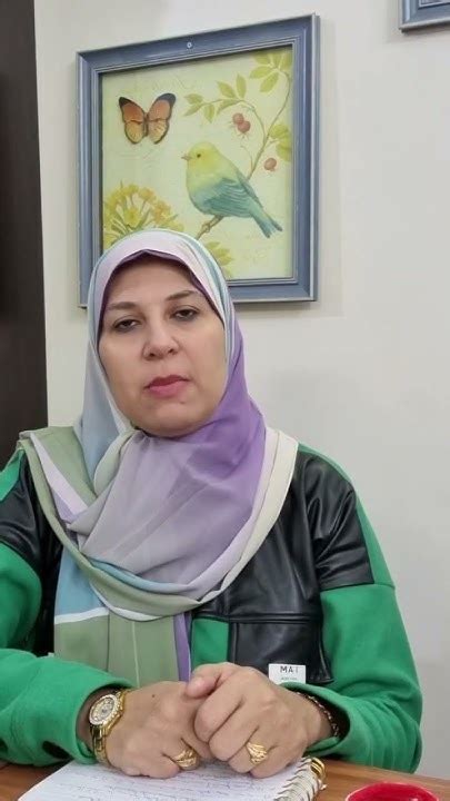 من أسباب أنيميا نقص الحديد لدى الأطفال Youtube