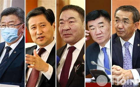 Халдашгүй байдлын дэд хорооны бүрэлдэхүүнд хамгийн туршлагатай