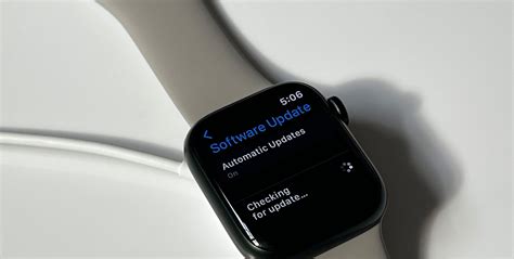 How To Fix Apple Watch Robots Net