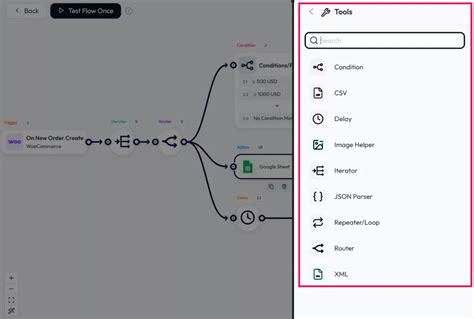 Bit Flows Vs Bit Integrations Which Automation Plugin Is Right For You Bit Apps