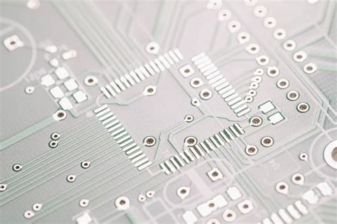Optimizing Design And Performance With Crystal Load Capacitance