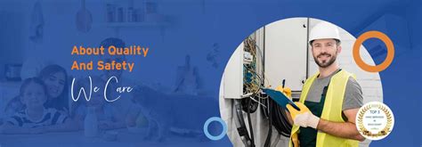 Pre Purchase Electrical Inspection Asset Aircon And Elec