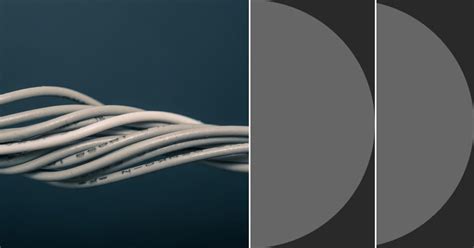 List Api Curated By Myroslava Andrunevchyn Medium