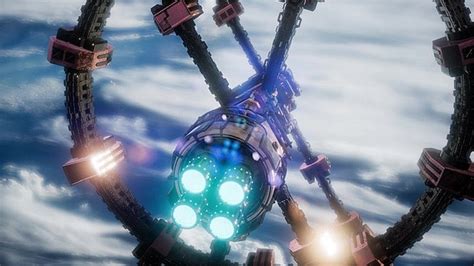 배경에 공간이 있는 지구 우주 정거장 고해상도 우주 사진 높은 고해상도 배경 일러스트 및 사진 무료 다운로드 Pngtree