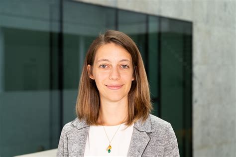 Debora Nozza Department Of Computing Sciences