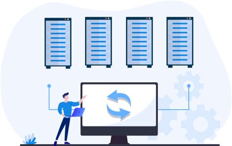 How To Backup Multiple Computers To One Storage Full Guide