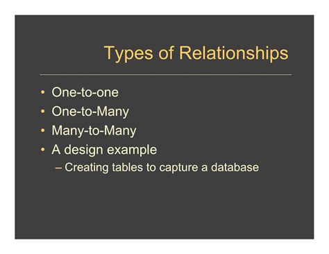 Chapter 5 Databases Pdf Nandaganesan Page 34 Flip Pdf Online