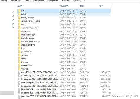 Websphere Application Server下载安装部署websphere下载 Csdn博客