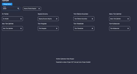 Flutter Expected A Value Of Type Int But Got One Of Type Double When Trying To Add A New