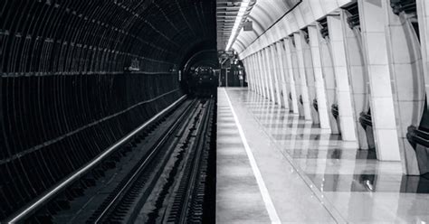 Cbrs Sas Simple Explanation Of The Spectrum Access System