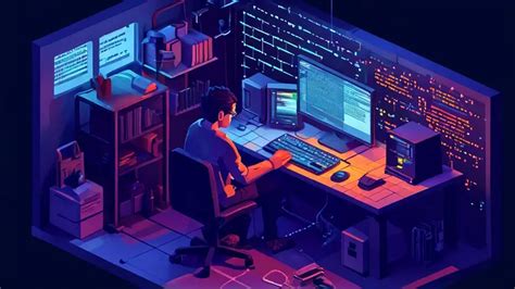 Excel怎么做实验数据表 Pingcode智库