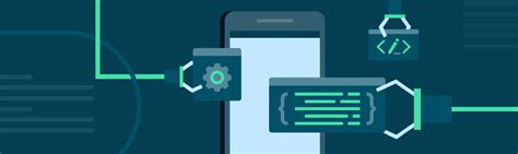 Handling Input Stream Using Kotlin By Devrath Medium