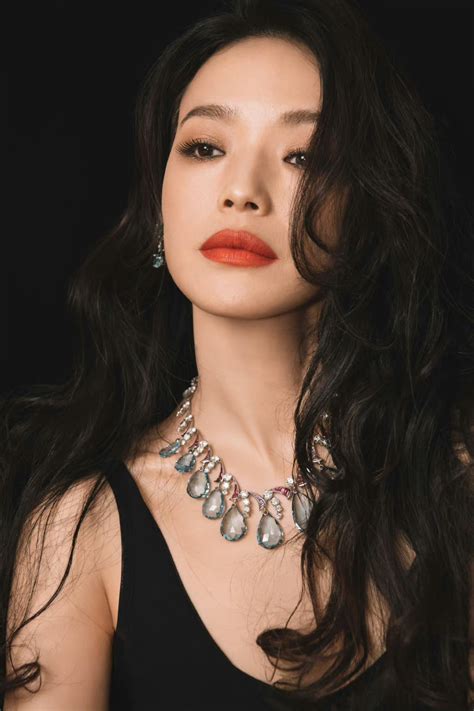 舒淇 高清图片堆糖美图壁纸兴趣社区