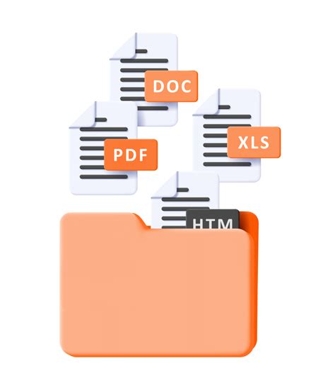 Microsoft Migration Creative Networks