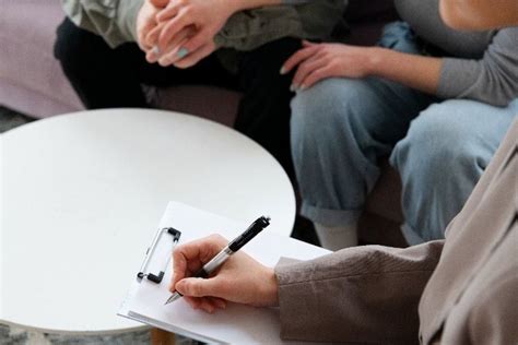 Tes Kepribadian Apakah Anda Termasuk Introvert Ekstrovert Atau Ambivert Cek Menurut Psikologi Tes Kepribadian Apakah Anda Termasuk Introvert Ekstrovert Atau Ambivert Cek Menurut Psikologi