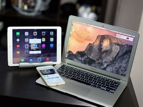 Common Ipad Problems And How To Fix Them Imore