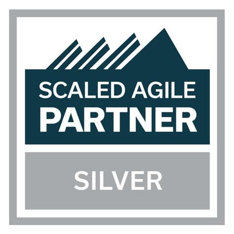 Safe® Advanced Scrum Master Certification Path