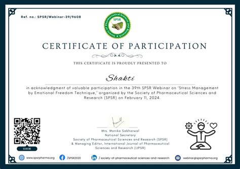 Shakti Saini On Linkedin Attended Rajasthan University